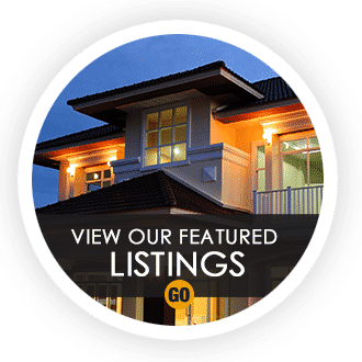 Homefinders Plus, Inc. Official Website | Find A Home in North Central WV