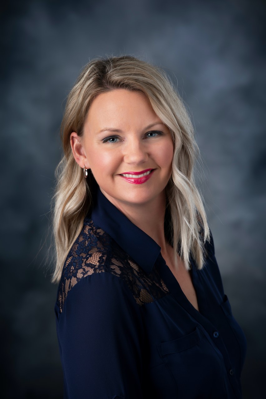 Real Estate Agents in North Central West Virginia • Homefinders Plus, Inc.