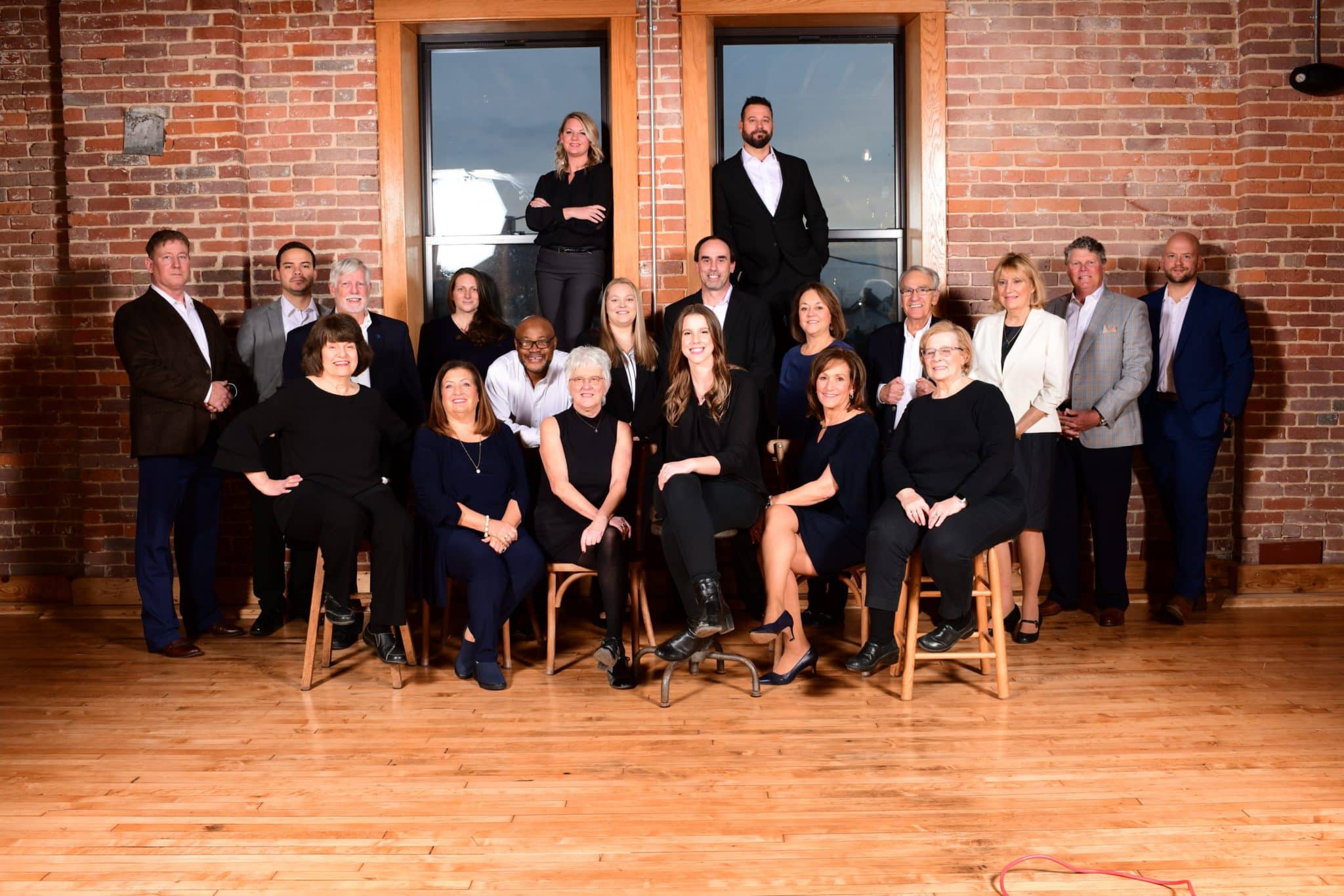 Homefinders Plus, Inc. Official Website | Find A Home in North Central WV