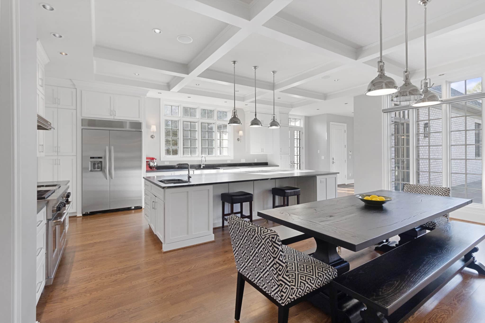 Home - Homefinders Plus, Inc.