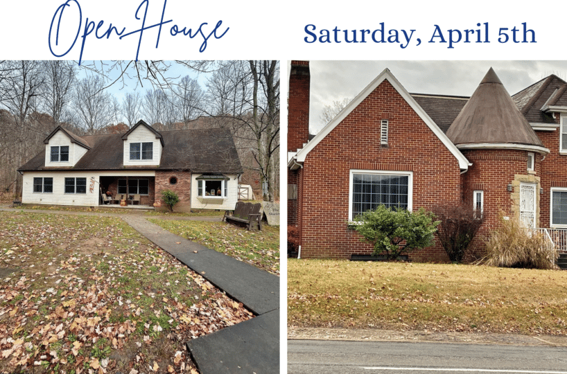 Home - Homefinders Plus, Inc.